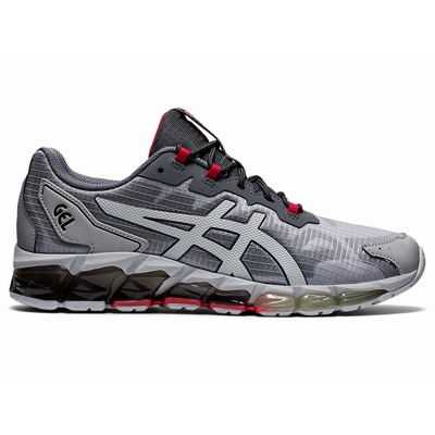 Asics gel quantum 360 mens Grey store
